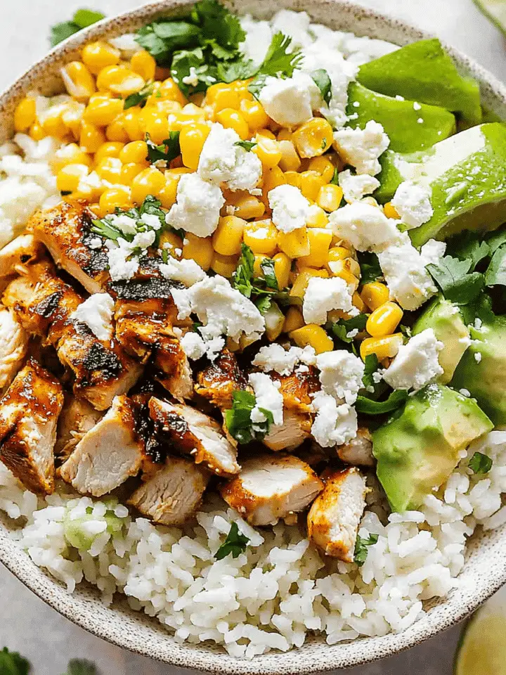 Easy Creamy Marry Me Chicken Recipe - ymrecipes.com